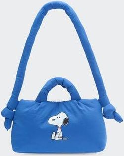 &Ouml;lend Sac &agrave; main - Taille TU