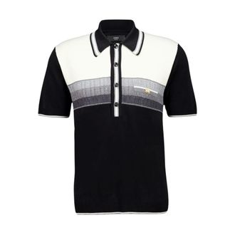 Amiri Herren, Strickwaren, Mehrfarbig, LGr&ouml;&szlig;e