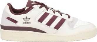 adidas SCHUHE - Sneakers auf YOOX.COM
