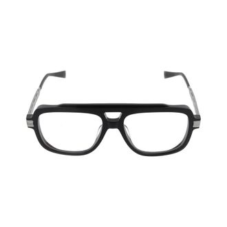 Balmain Lunettes Fran&ccedil;oise III - unisex - Accessoires - Noir - Taille: 57 MM