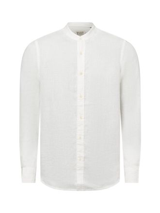 Scotch & Soda Hemd Cotta