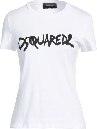 Dsquared2 TOPS - T-shirts auf YOOX.COM