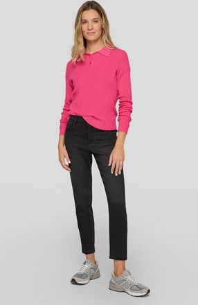 Rabe Wollpullover PULLOVER Malve