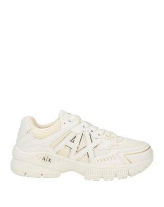 A|X Armani Exchange CHAUSSURES - Sneakers sur YOOX.COM