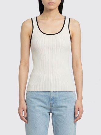 Gucci Top GUCCI Femme couleur Naturel
