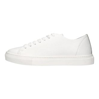 Marechiaro 1962 Ledertrainer - - Shoes - Herren - Wei&szlig; - 40 EU