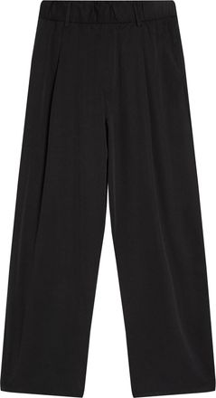 Bershka Hose
