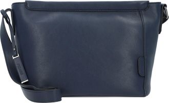 Picard Tasche Yours