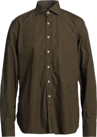 Alessandro Gherardi TOPS - Hemden auf YOOX.COM