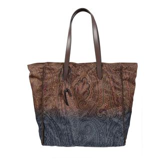 Etro Damen, Taschen, Mehrfarbig, ONE SIZEGr&ouml;&szlig;e