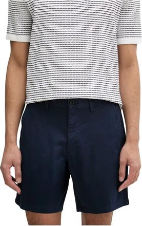 Michael Kors Herren, Shorts, Blau, W30Gr&ouml;&szlig;e