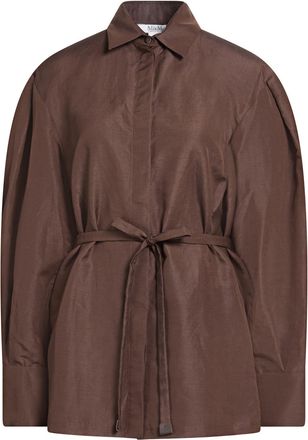 Max Mara TOPS - Hemden auf YOOX.COM
