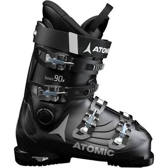 Atomic Damen Skischuhe Hawx 2.0 90X