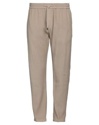Dondup BAS - Pantalons sur YOOX.COM