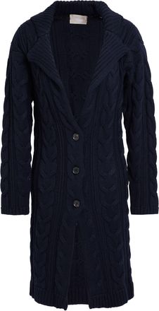 Drumohr STRICKWAREN - Strickjacken auf YOOX.COM