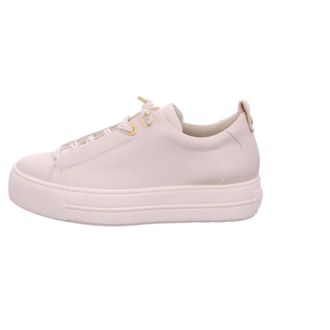 Paul Green Herren, Schuhe, Beige, 40 EUGr&ouml;&szlig;e