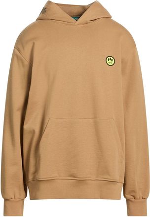 Barrow TOPS - Sweatshirts auf YOOX.COM