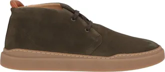Cerruti SCHUHE - Stiefeletten auf YOOX.COM