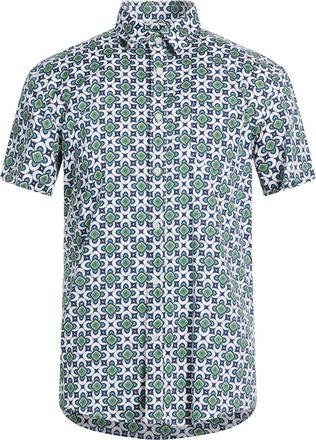 Daniele Alessandrini TOPS - Hemden auf YOOX.COM