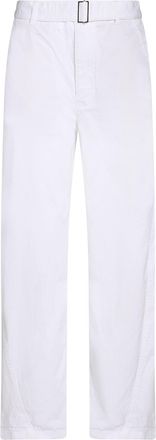 Department Five HOSEN & R&Ouml;CKE - Hosen auf YOOX.COM