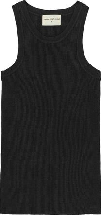 Moshi Moshi Mind Pullover Calm