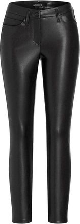Cambio Damen Hose Ray