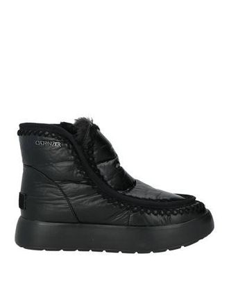 Caf&egrave;noir CHAUSSURES - Bottines sur YOOX.COM