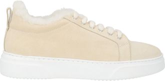 Eleventy SCHUHE - Sneakers auf YOOX.COM