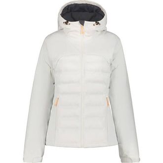 Icepeak Damen Jacke BARTON
