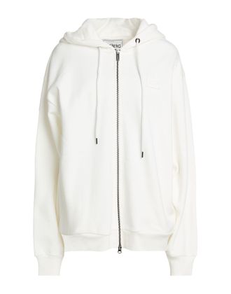 Iceberg TOPS - Sweatshirts auf YOOX.COM