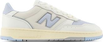 New Balance Unisexe 950 en Beige/Bleu, Cuir, Taille 37.5