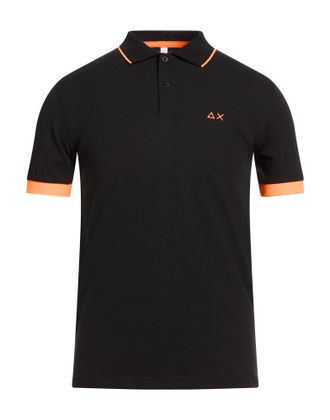 Sun 68 TOPS - Poloshirts auf YOOX.COM