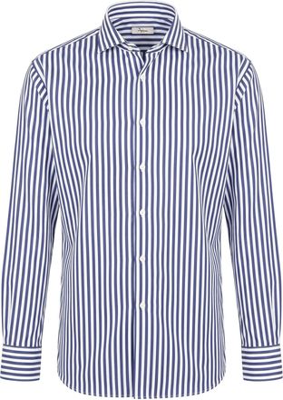 Ingram TOPS - Hemden auf YOOX.COM