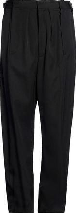 Dsquared2 HOSEN & R&Ouml;CKE - Hosen auf YOOX.COM