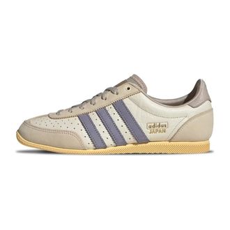 adidas Femme, Chaussures, Blanc, Taille: 36 2/3 EU Japan