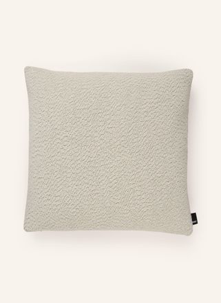 HAY Dekokissenh&uuml;lle beige
