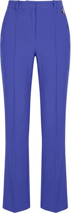Elisabetta Franchi HOSEN & R&Ouml;CKE - Hosen auf YOOX.COM