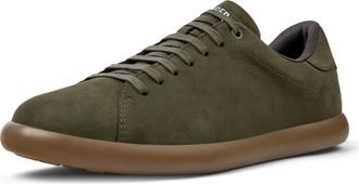 Camper Sneaker Pelotas Soller