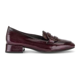 Gabor Loafer - - Shoes - Damen - Braun - 38 EU