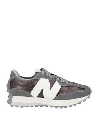 New Balance CHAUSSURES - Sneakers sur YOOX.COM