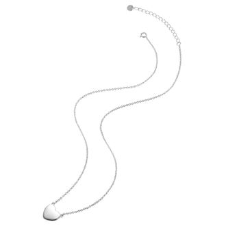 Glanzstücke München Kette