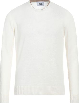 Alpha Studio STRICKWAREN - Pullover auf YOOX.COM