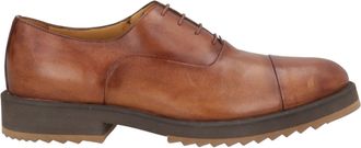 A.Testoni SCHUHE - Schn&uuml;rschuhe auf YOOX.COM