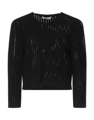 Dorothee Schumacher STRICKWAREN - Strickjacken auf YOOX.COM