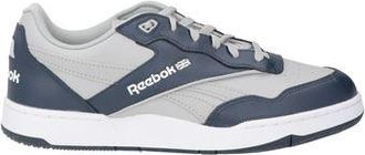 Reebok CHAUSSURES - Sneakers sur YOOX.COM