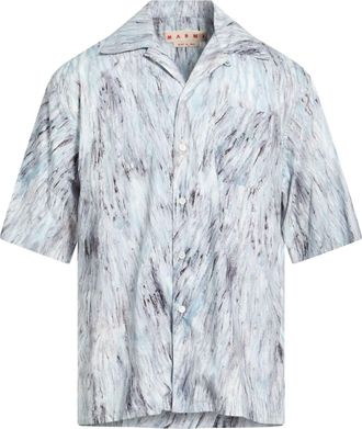 Marni TOPS - Hemden auf YOOX.COM