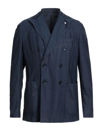 Brando ANZ&Uuml;GE und CO-ORDS - Blazers auf YOOX.COM