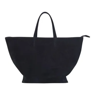 Vic Mati&eacute; Taschen - - Bags - Damen - Schwarzk - ONE SIZE