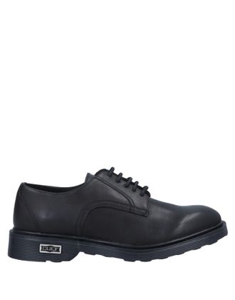 Cult SCHUHE - Schn&uuml;rschuhe auf YOOX.COM