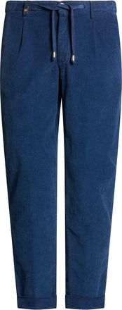 Barbati HOSEN & R&Ouml;CKE - Hosen auf YOOX.COM